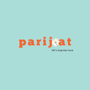 Parijaat | eBay Stores