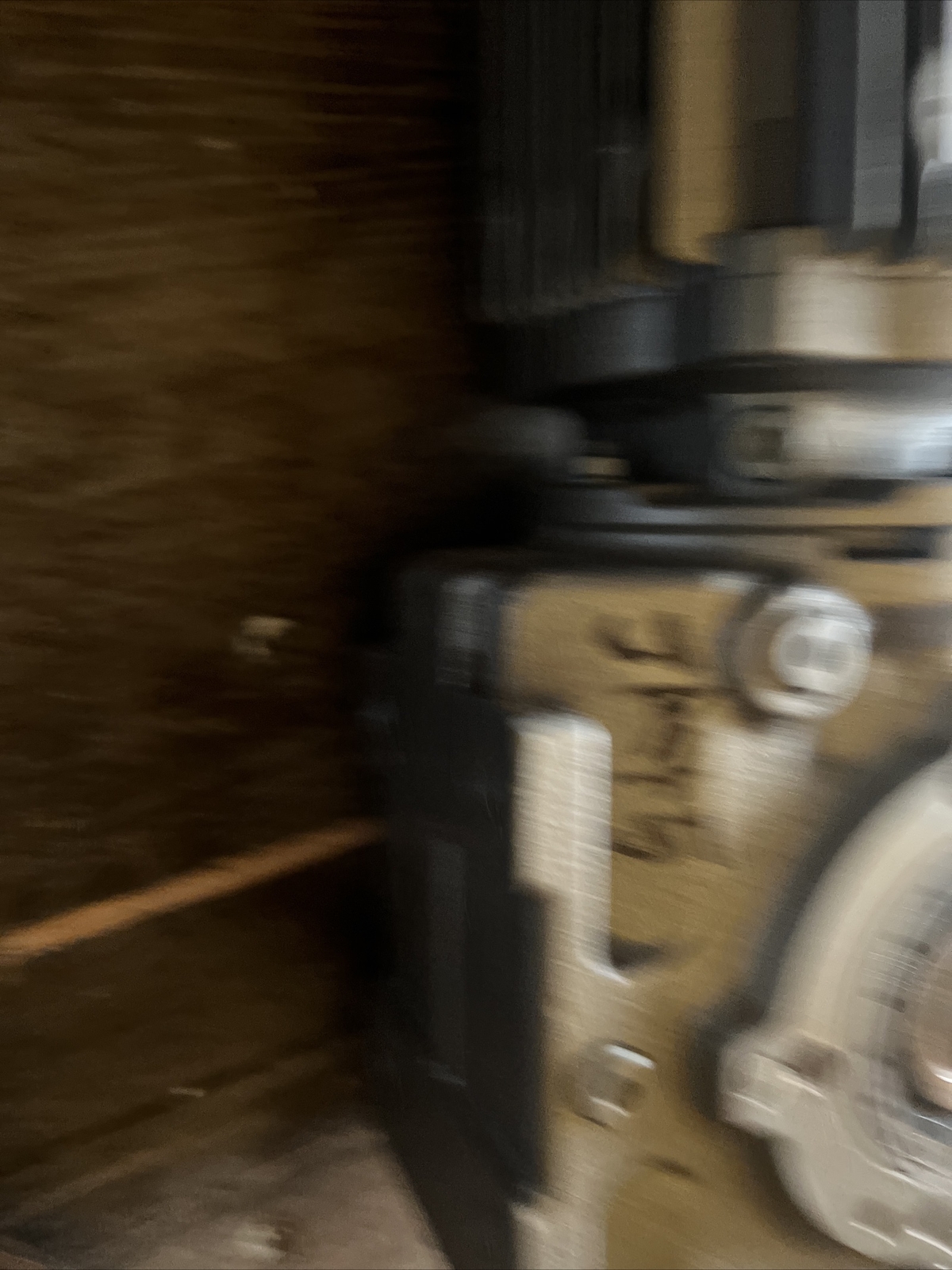 SEW EURODRIVE SA47/T DRS71M4/LN AC GEARMOTOR. INVERTER DUTY | eBay