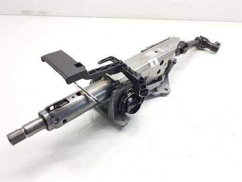 39133886 Column Address/2149700000000X/427878298/2335520 For OPEL Astr ...