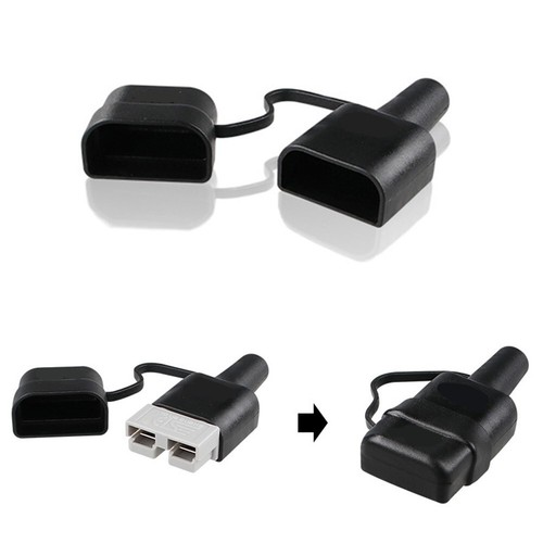 Waterproof Cable Sheath Cover for Versatile Use in Electrical ...