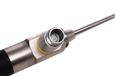 USA Made 4mmx175mm Rigid Nasal Sinuscope Endoscope Arthroscope | eBay