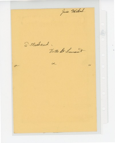 JIM MIKOL 1944-63 BEEHIVE GROUP 2 PHOTO TORONTO MAPLE LEAFS CARD | eBay