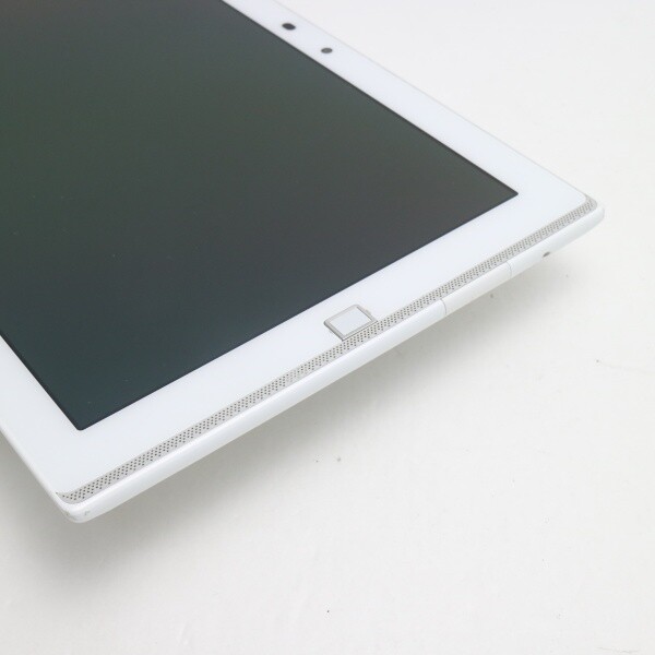 FUJITSU ARROWS F-03G NTT DoCoMo BLUETOOTH mobile phone tablet laptop ...