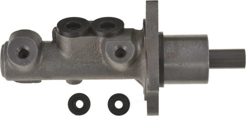 Brake Master Cylinder-OEF3 Autopart Intl 1475-39138 882779391387| eBay