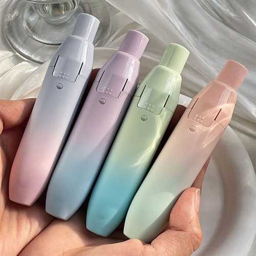 Press Type Correction Tape Pen Shape Altered Tools Corrector School ...