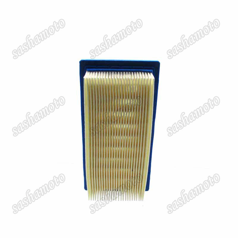 Air Filter For 496077 691643 JOHN DEERE AM34093 102-230 30-028 GENERAC ...