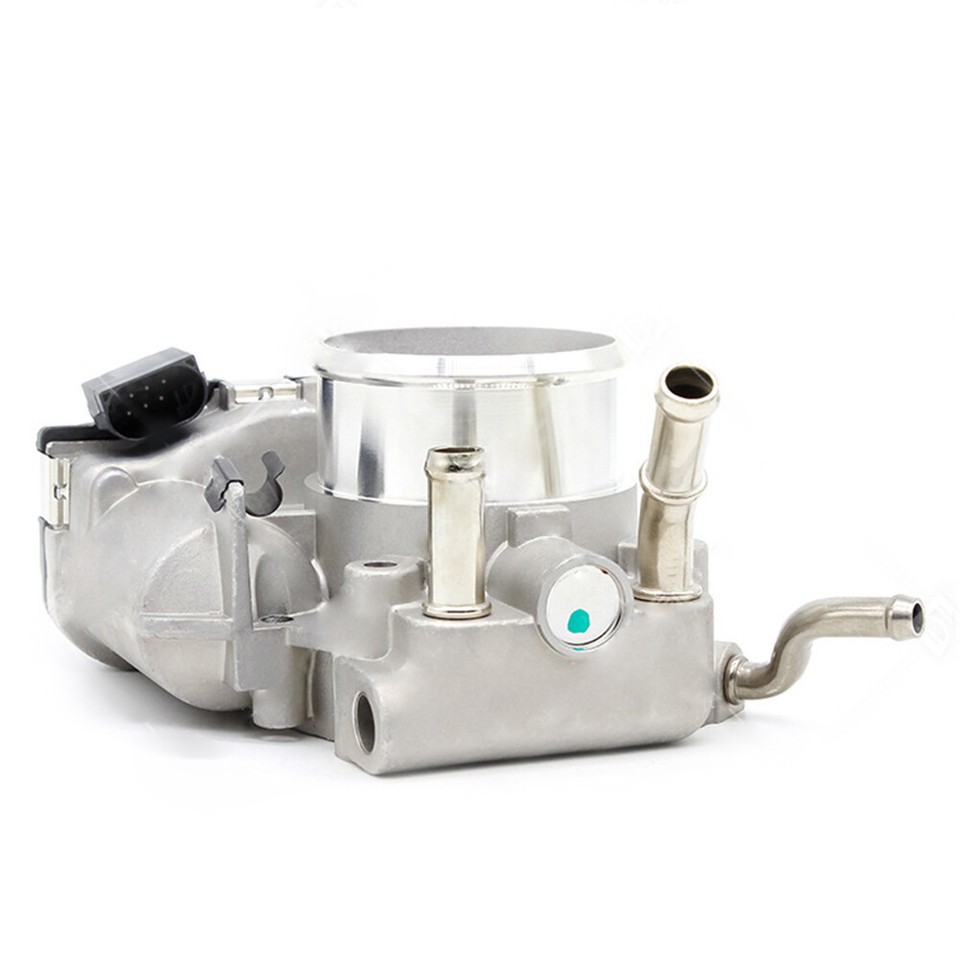 For Hyundai Elantra Stufenheck MD i30 For KIA Soul 35100-2B220 Throttle ...