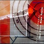 Various - Still on Target: The First Five Years CD ** Free Shipping ...