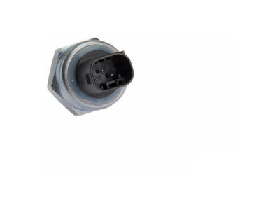 For 2001-2005 BMW 325i Stability Control Pressure Sensor 14625MDNP 2004 ...