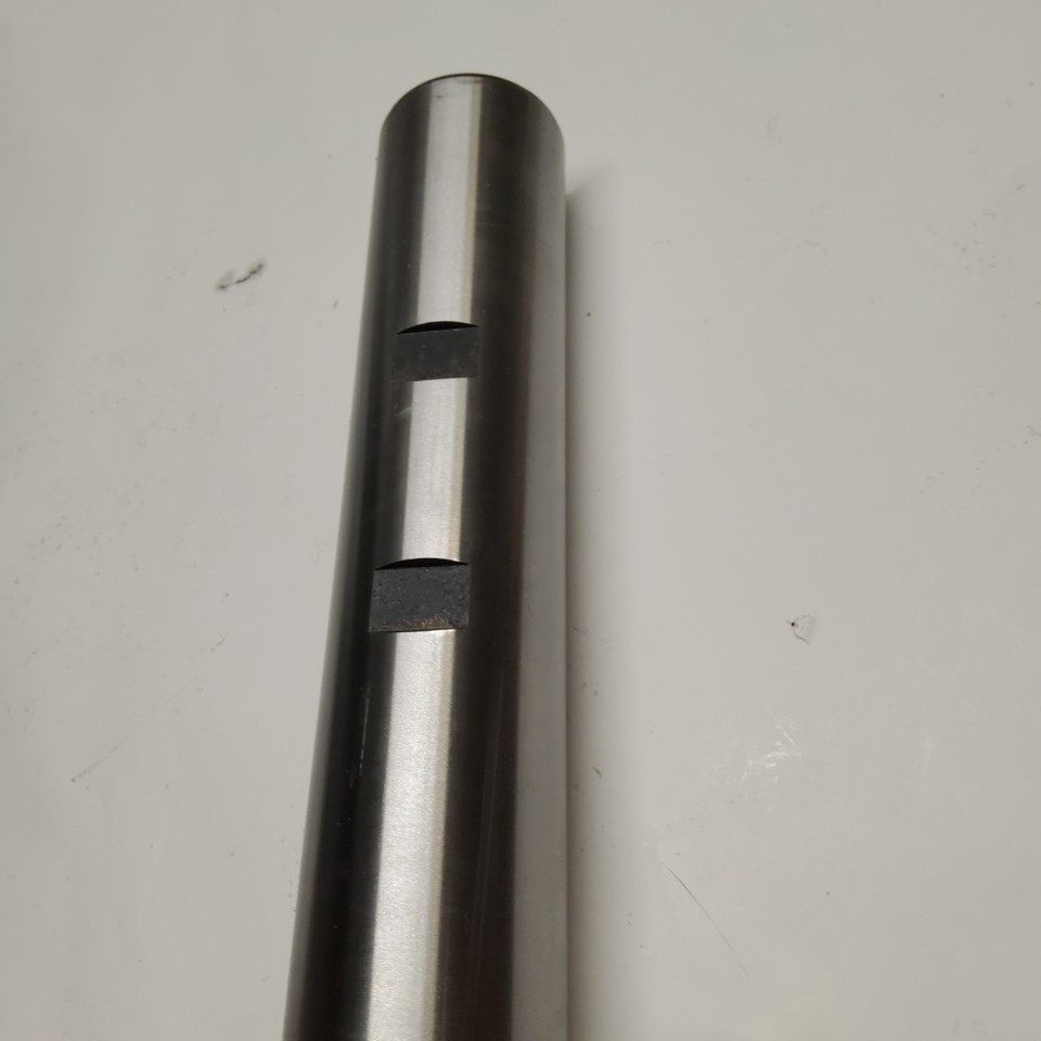 NEW Dana Spicer 1460SC102 Steering Pin (FREE SHIPPING!) | eBay