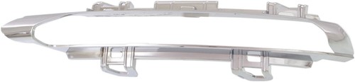 Mercedes Benz Genuine CLS63 AMG CLS550 2012-2014 Right Lower Molding ...