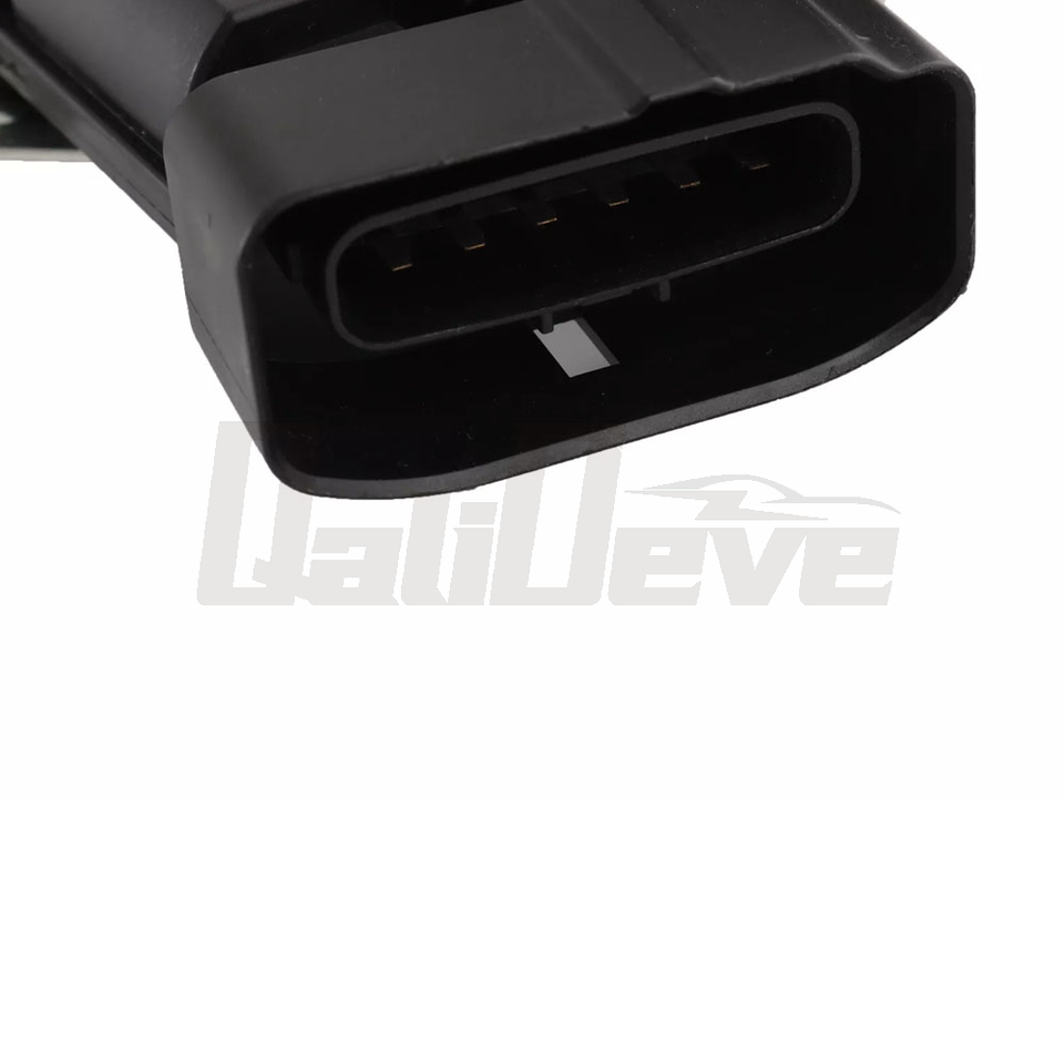 For 2001-2011 Toyota 69040-0C020 Door Latch Lock Actuator Left Front ...