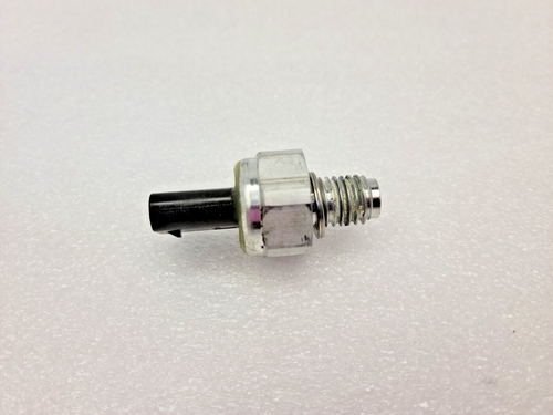 OEM Engine Oil Pressure Sensor - 12630433 | eBay