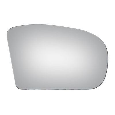 MERCEDES-BENZ C230 02-07, C240 C320 01-05, C32AMG 02-04 RIGHT MIRROR ...