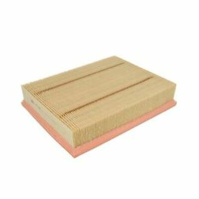 MANN-FILTER C 30 198 Luftfilter passt für Dodge Nitro | eBay.de