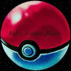 Poke_Trainer_Ryan | eBay Stores