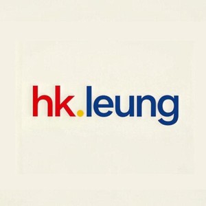 hk_Leung | eBay Stores