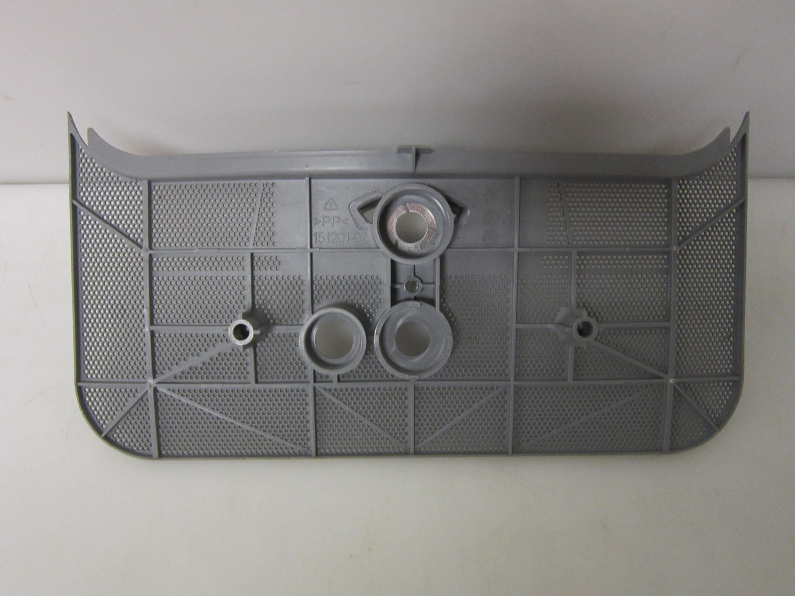 Blomberg 7658769580 Dishwasher Filter Support Assembly 1512150300 | eBay