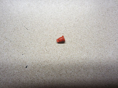 Homelite 7259 Duck Bill Valve 69451 Poulan 530026119 530023166 | eBay