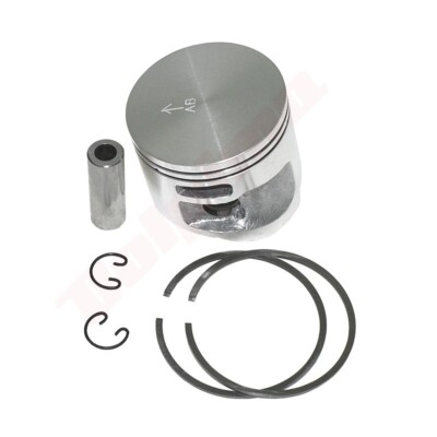 TŁOK STIHL MS462 52mm ( 1142 030 2006 ) GOLF | eBay