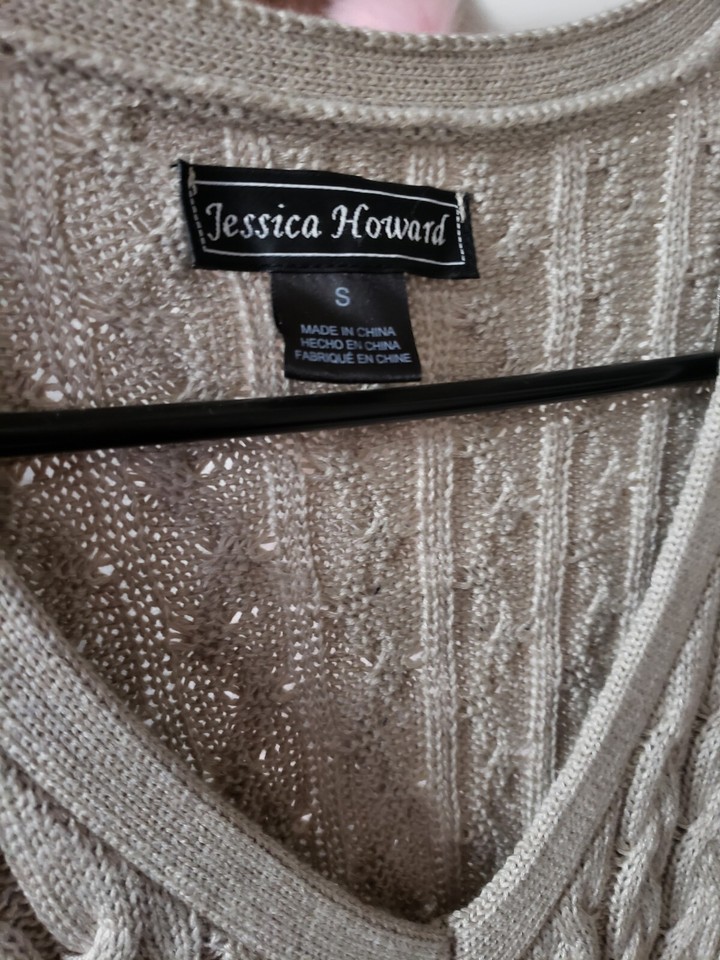 jessica howard dress S | eBay