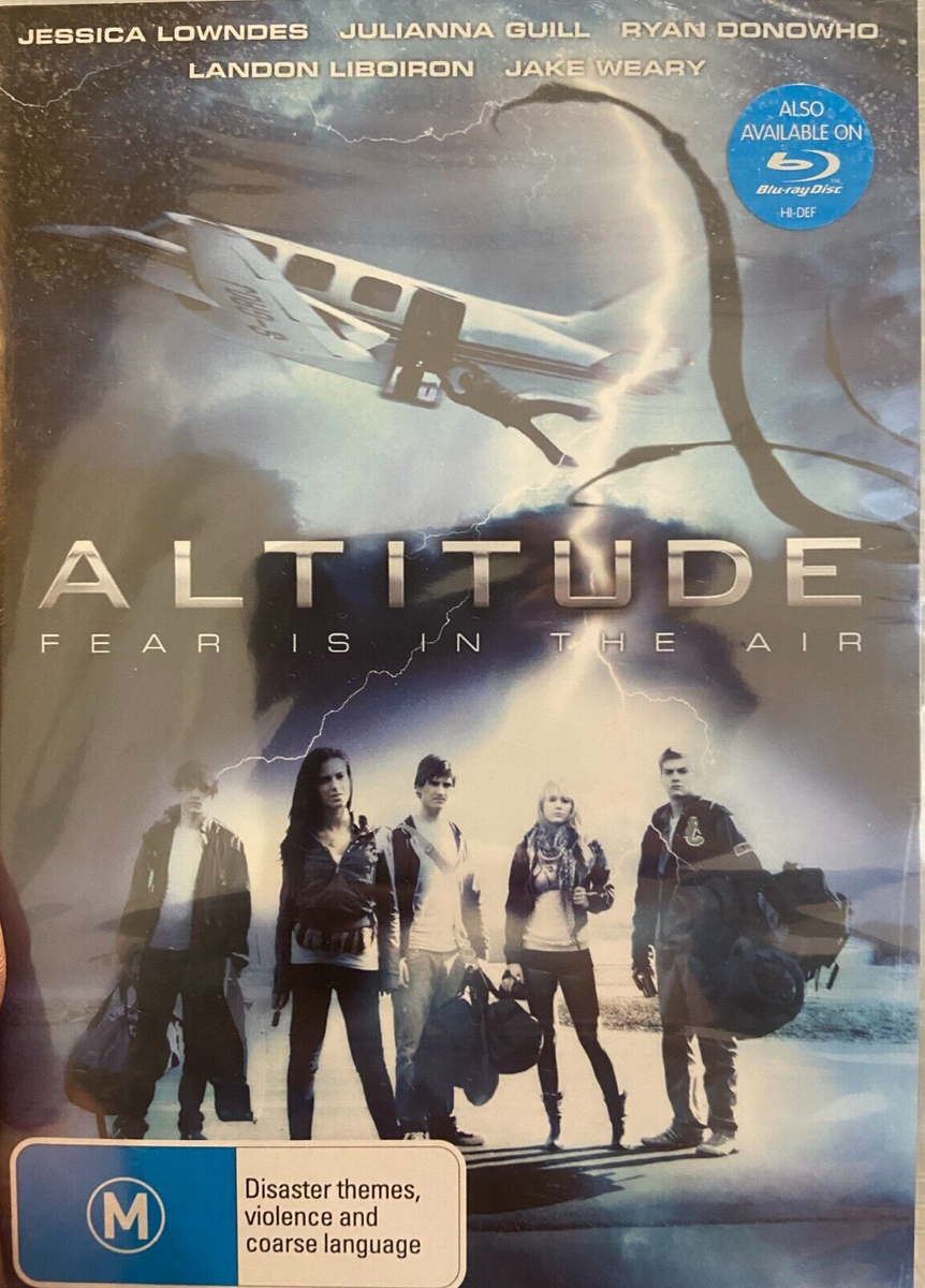 Filme De Altitude WELCOME TO NEW YORK (2014) | Official Trailer
