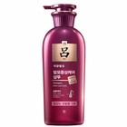 Ryo Ryoe Shampoo Jayangyunmo Anti hair loss Shampoo 400ml 4 Hair Type ...