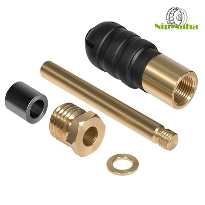 for Woodford for Y34LL-8 Y34-1 Y34-3 RK-Y34 Iowa Brass Yard Hydrant ...