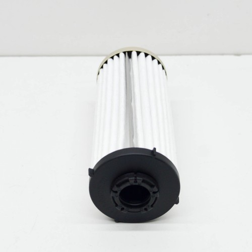 AUDI A3 8V Transmission Filter Element 0GC325183A GENUINE for sale ...