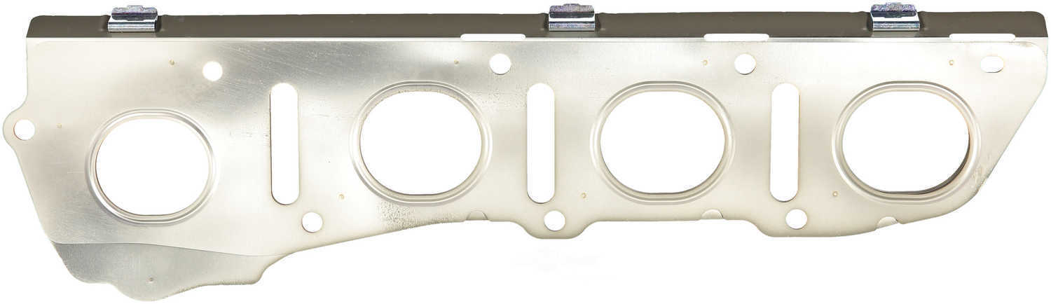 VICTOR REINZ 713848900 Gaskets and Sealing Systems - Exhaust Manifold ...