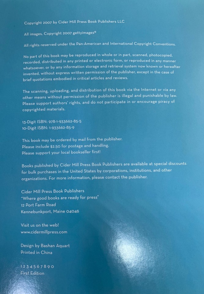 The Good Wife Guide: 19 Rules for Keeping a Happy Husband - Board Book ...