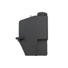 Radiator Coolant Expansion Header Tank For Mini R50 R52 R53 Cooper 2001 ...