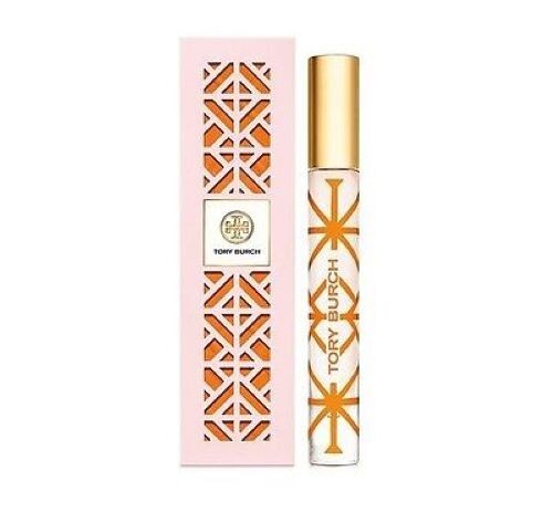 Tory Burch Signature 6 ml/0.2 oz Eau De Parfum Perfume Rollerball | eBay