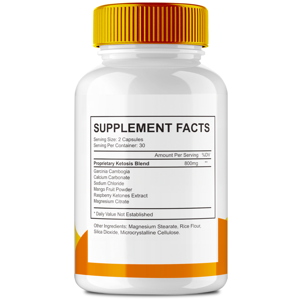 Hypo Burn+ Weight Loss Pills, HypoBurnPlus Advanced Fat Burning Formula ...