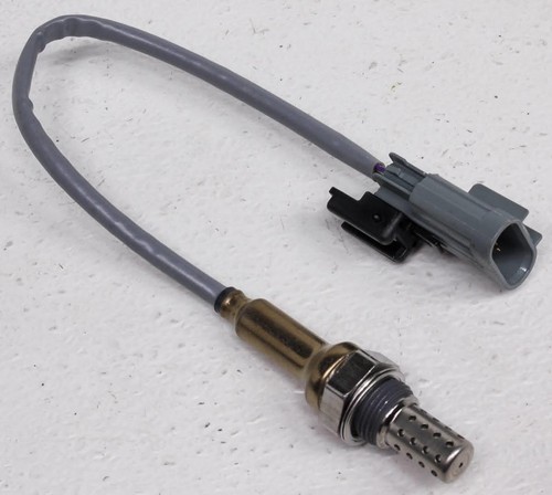 OEM Hyundai Azera, Entourage, Sonata Rear O2 Oxygen Sensor 39210-3C400 ...