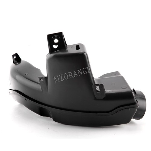 For 2018-2023 Chevrolet Equinox / GMC Terrain Air Cleaner Intake Baffle ...