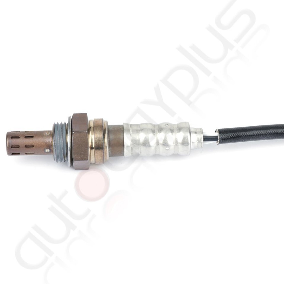 Upstream Oxygen O2 Sensor for Chevy Equinox GMC Terrain 2.4L 2010-2014 ...