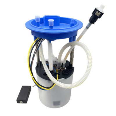 For Audi A3 / TT RS Quattro 2.5T 2009-2014 8J0919051A Fuel Pump Module ...
