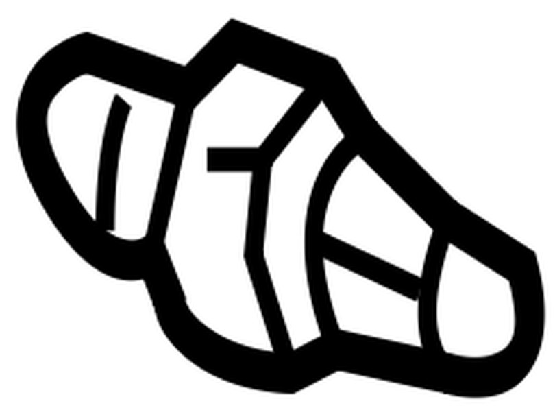 89428-41010 Toyota Switch, temperature detect 8942841010, New Genuine ...