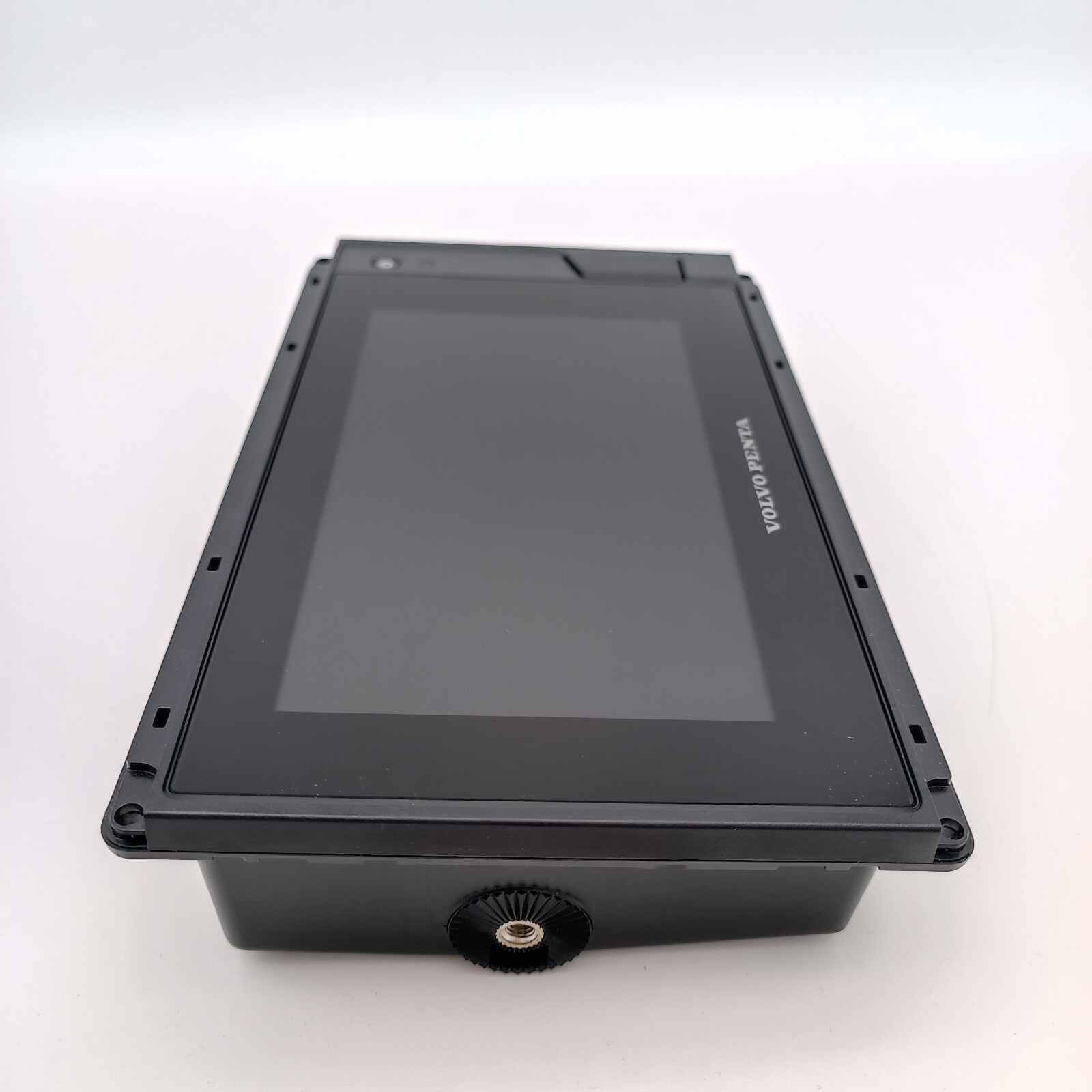 VOLVO Penta Glass Cockpit 23316609 7" Monitor MFD Garmin A7xs Display w ...