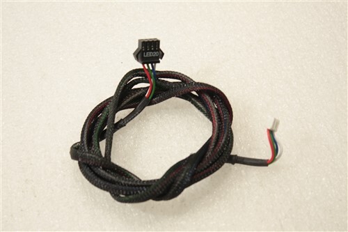 Alienware Area-51 X58 LED 20 Cable | eBay