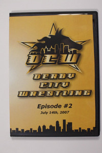 Bourbon Trail Bazaar | eBay Stores