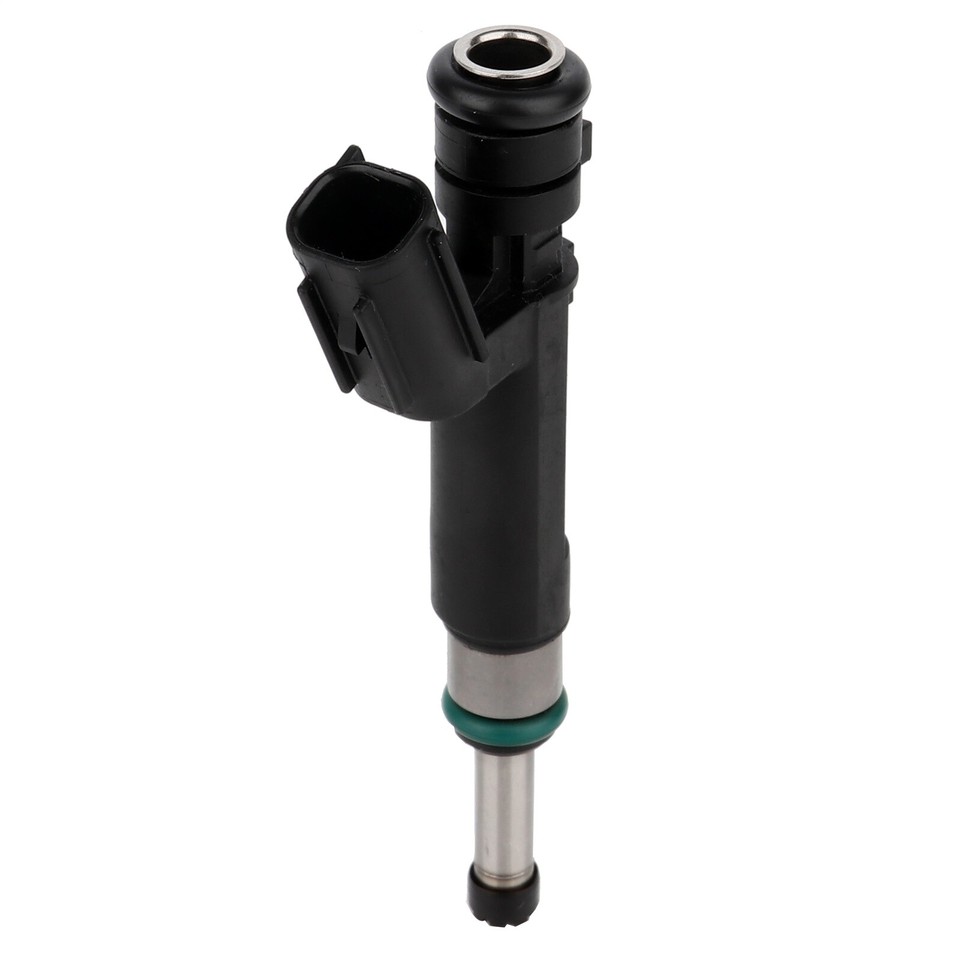 4pcs Fuel Injectors For Nissan Versa 2012-2019 Note 2014 2015 2016 1.6L ...