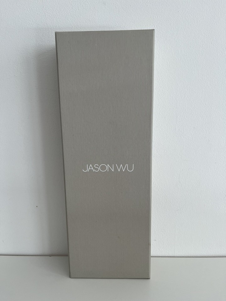 Integrity Toys Bergdorf Goodman Jason Wu 10th Anniversary Elyse Jolie ...