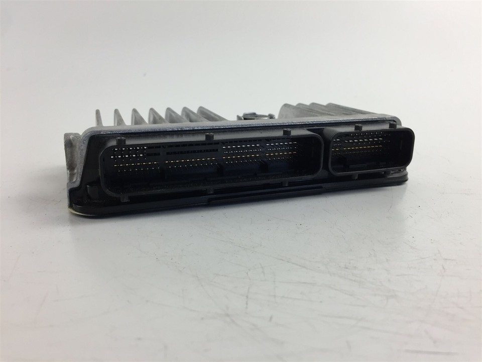 X250 TOYOTA ECU Control Module Unit 89666-02750 | eBay