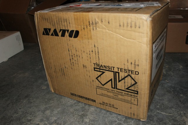 Digital Check Tellerscan TS500 200 DPM 155005-482hv Wo00010319 for sale ...