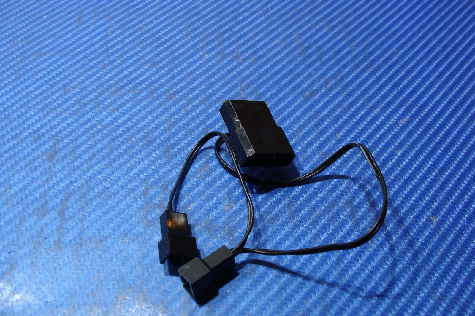 iBuyPower Archangel Genuine Desktop Power Cable | eBay