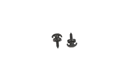 GM Genuine Parts 96936860 Cargo Net Screw | eBay