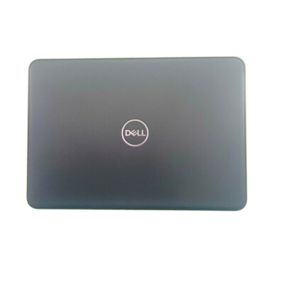 Dell Latitude 3300 E3300 P95G A Shell Screen Back Cover Screen Cover ...
