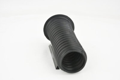 Front Shock Absorber Boot For FORD ECOSPORT CBW,CR1,CR6 Shock Absorber ...